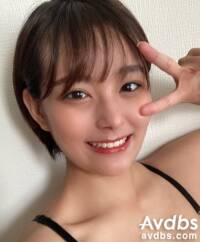 하츠네 아키라 / 初音あきら / Akira Hatsune | AVDBS