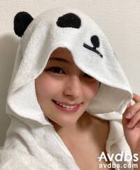 하츠네 아키라 / 初音あきら / Akira Hatsune | AVDBS