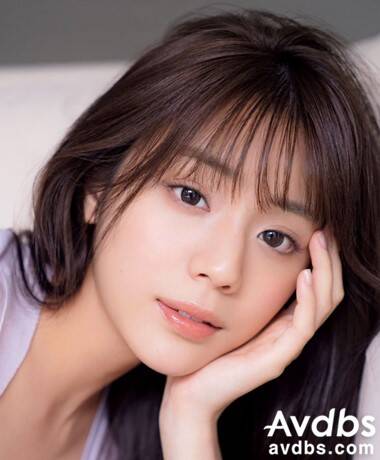 아스카 키지마 / 貴島明日香 / Kijima Asuka | AVDBS