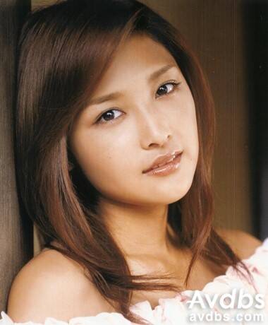 이시카와 리카 관련글