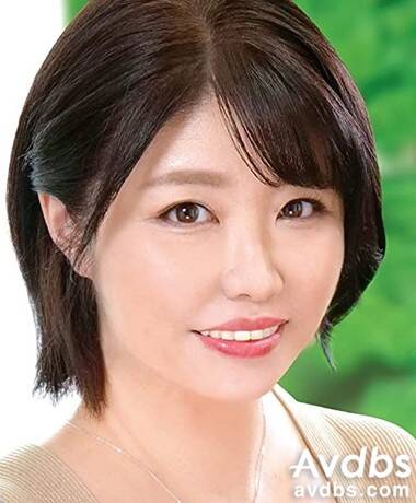 TOEN-051 미우라 나오미 | AVDBS