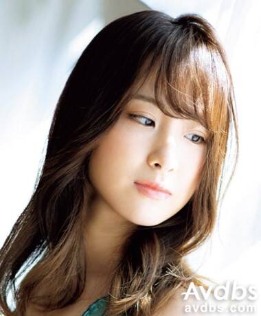 시라사카 미안 / 白坂みあん / Mian Shirasaka | AVDBS