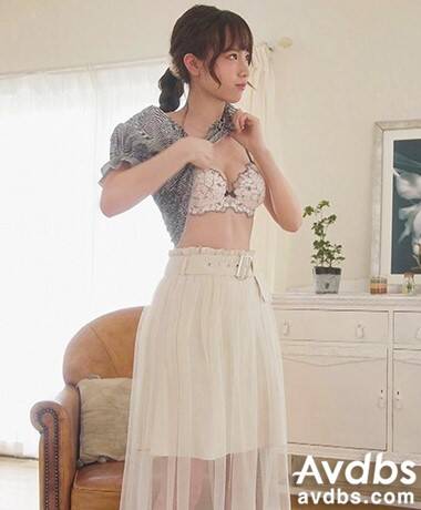 시라사카 미안 / 白坂みあん / Mian Shirasaka | AVDBS