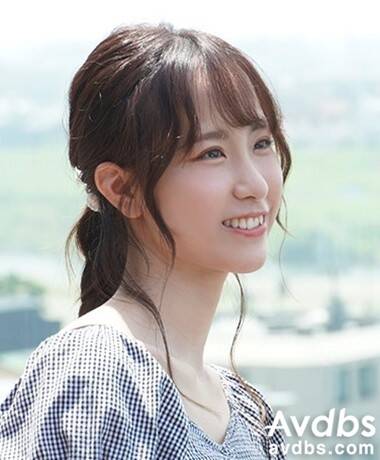 시라사카 미안 / 白坂みあん / Mian Shirasaka | AVDBS