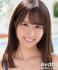 시라사카 미안 / 白坂みあん / Mian Shirasaka | AVDBS