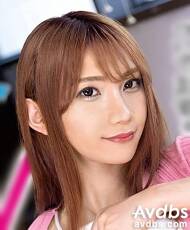 TPNS-008 쿠조 루나 | AVDBS