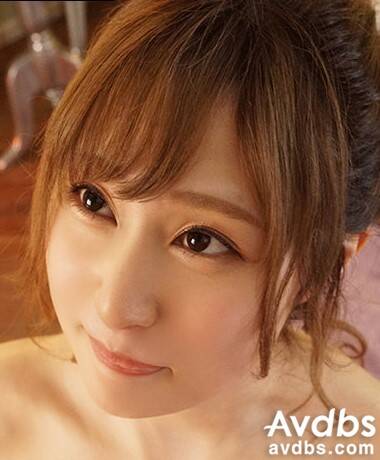 시로사키 후카 / 白咲颯夏 / Fuka Shirosaki | AVDBS