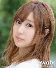 쿠로키 레이나 / 黒木れいな / Reina Kuroki | AVDBS