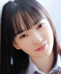 하나에 히나 / 花詠陽菜 / Hina Hanae | AVDBS