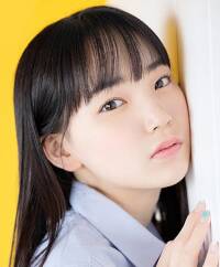 하나에 히나 / 花詠陽菜 / Hina Hanae | AVDBS