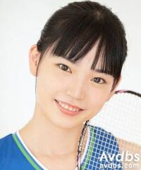 하나에 히나 / 花詠陽菜 / Hina Hanae | AVDBS