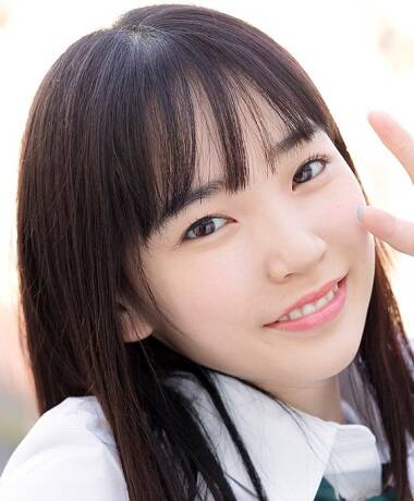 HMN-073 하나에 히나 | AVDBS