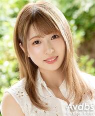 HMN-057 사쿠라바 리오나 | AVDBS