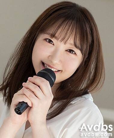 코나미 사쿠라 / 小波さくら / Sakura Konami | AVDBS