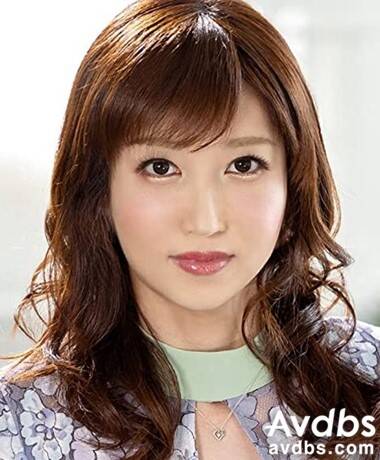 야마카와 미키 출연 품번/작품