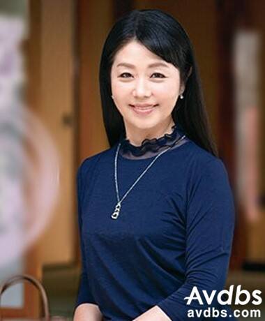 JRZE-081 마츠이 사와코 | AVDBS