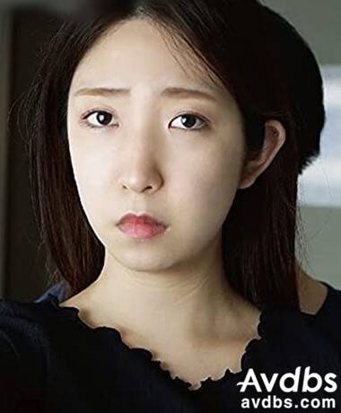 미모리 아키라 / 美森あきら / Akira Mimori | AVDBS