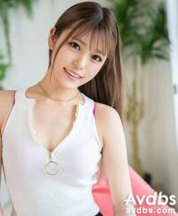 오시마 세나 / 大島せな / Sena Oshima | AVDBS