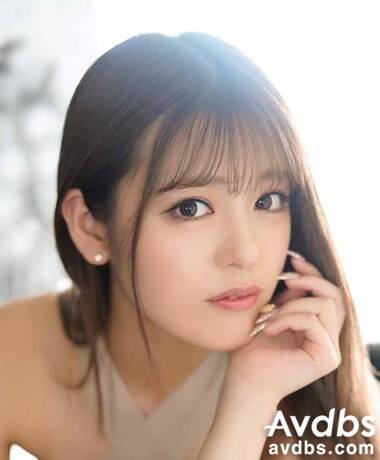 오시마 세나 / 大島せな / Sena Oshima | AVDBS