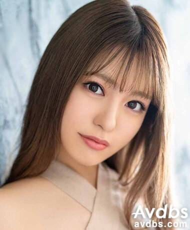 오시마 세나 / 大島せな / Sena Oshima | AVDBS