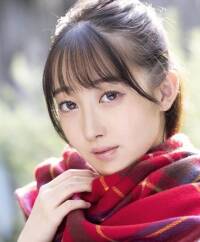 사키노 미즈키 / 咲野瑞希 / Mizuki Sakino | AVDBS