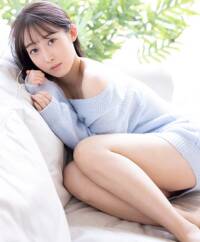 사키노 미즈키 / 咲野瑞希 / Mizuki Sakino | AVDBS