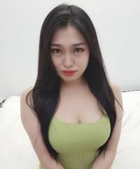 아마우미 란 / 天海らん / Ran Amaumi | AVDBS