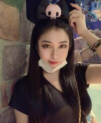 아마우미 란 / 天海らん / Ran Amaumi | AVDBS