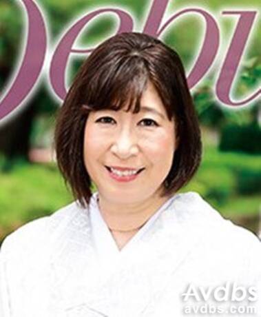 카와키타 에리카 / 川北絵莉花 / Erika Kawakita | AVDBS