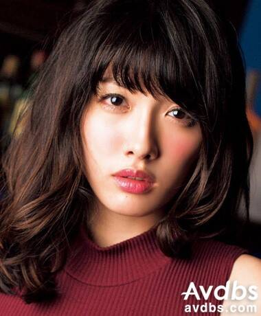 콘노 안나 출연 품번/작품