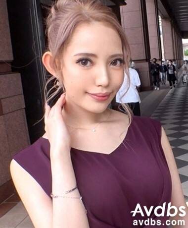 쿠조 아야미 / 九条あやみ / Ayami Kujo | AVDBS