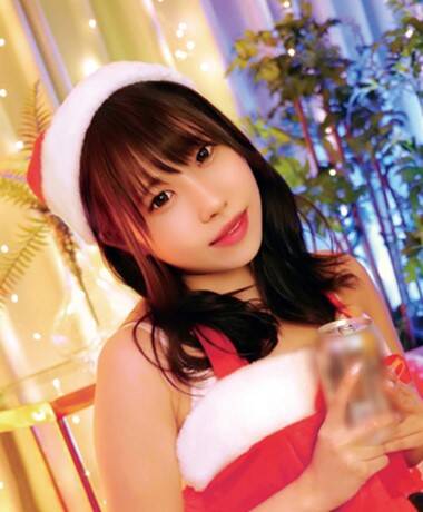 미사토 루리카 / 美里るりか / Rurika Misato | AVDBS