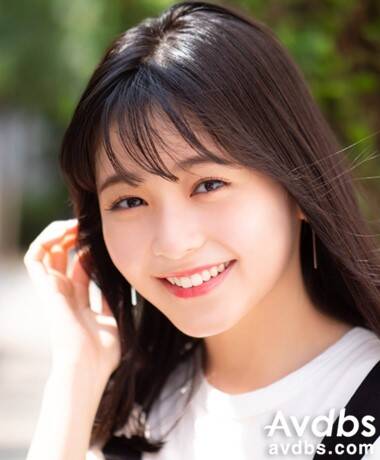 쿠마다 린카 / 久間田琳加 / Rinka Kumada | AVDBS