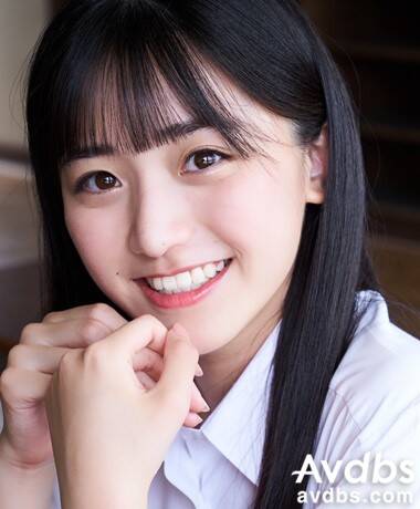 타데누마 유이 / 蓼沼優衣 / Yui Tadenuma | AVDBS