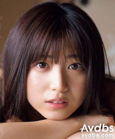 요시다 리오 출연 품번/작품