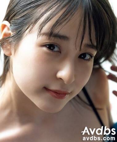 나카자키 에리나 / 中崎絵梨奈 / Erina Nakazaki | AVDBS