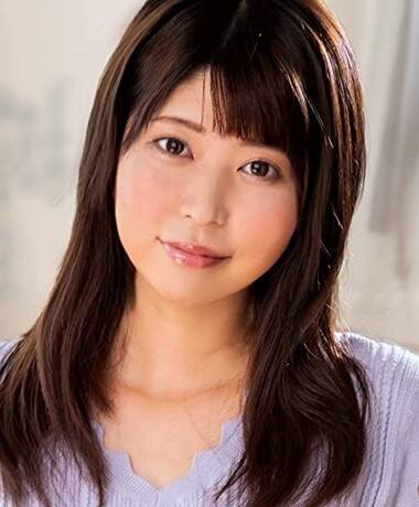 나츠카와 카호 / 夏川栞歩 / Kaho Natsukawa | AVDBS