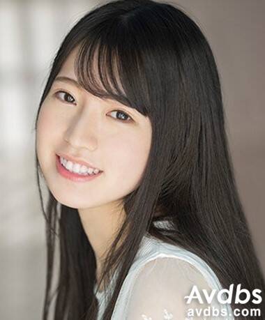 토가와 아유 / 戸川あゆ / Ayu Togawa | AVDBS