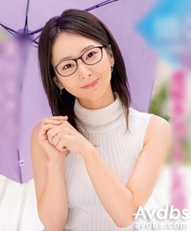 사카모토 나츠호 / 坂本なつ歩 / Natsuho Sakamoto | AVDBS