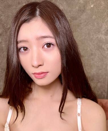 시타라 유히 / 쿠리미야 후타바 → 시타라 유히 | AVDBS