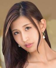 KBI-071 카츠라기 린 | AVDBS