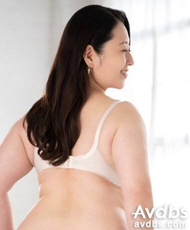 토요나가 에미 / 豊永映美 / Emi Toyonaga | AVDBS