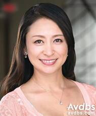 MEKO-264 시오자키 아야메 | AVDBS