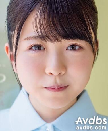 카시와기 코나츠 / 柏木こなつ / Konatsu Kashiwagi | AVDBS