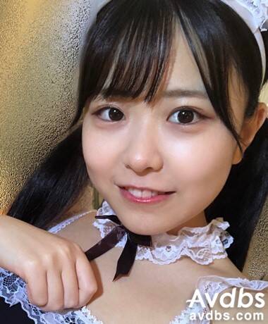 카시와기 코나츠 / 柏木こなつ / Konatsu Kashiwagi | AVDBS