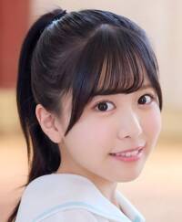 카시와기 코나츠 / 柏木こなつ / Konatsu Kashiwagi | AVDBS