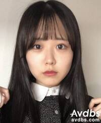 카시와기 코나츠 / 柏木こなつ / Konatsu Kashiwagi | AVDBS