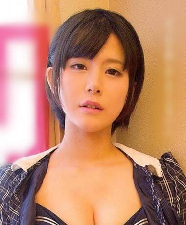 히메노 루나 / 姫野るな / Runa Himeno | AVDBS