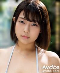 안도 우타 / 安藤詩 / Uta Ando | AVDBS