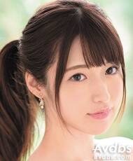 츠쿠모 요루 / 2023년 무디즈 전속배우 | AVDBS